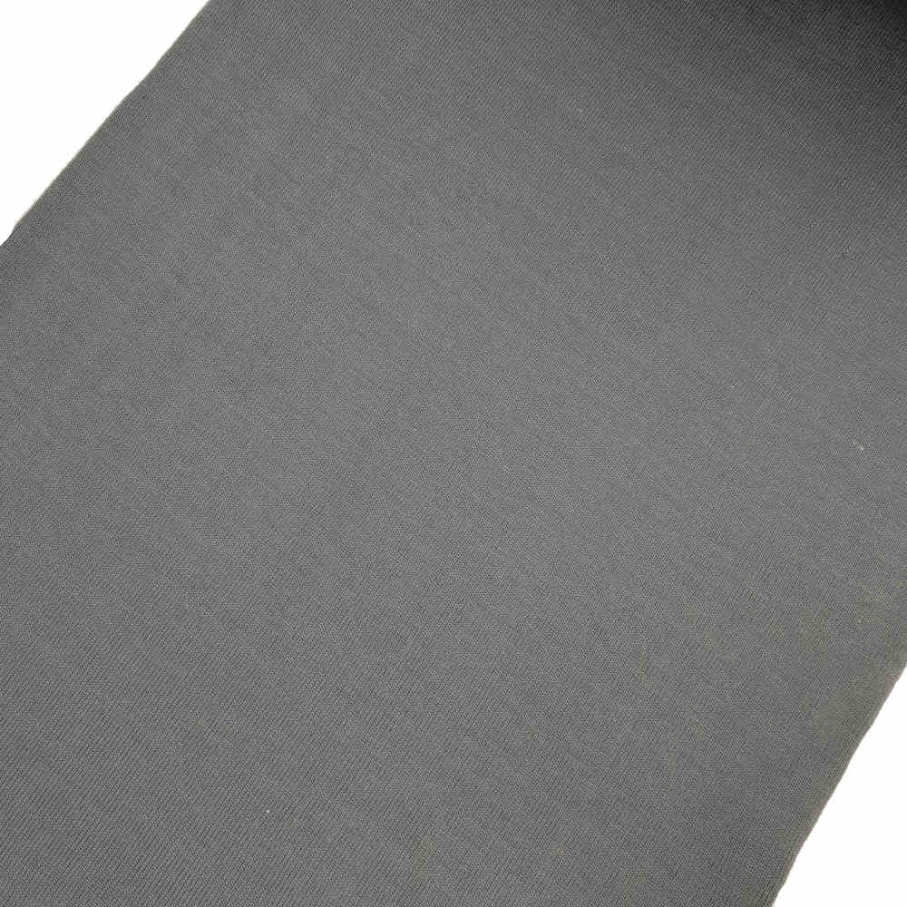 Rib Trim | Curtain Dream