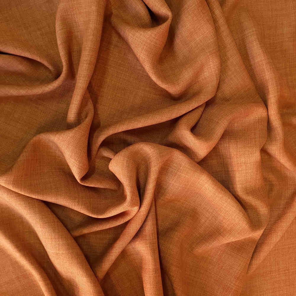 Euro Linen – Tan | Curtain Dream