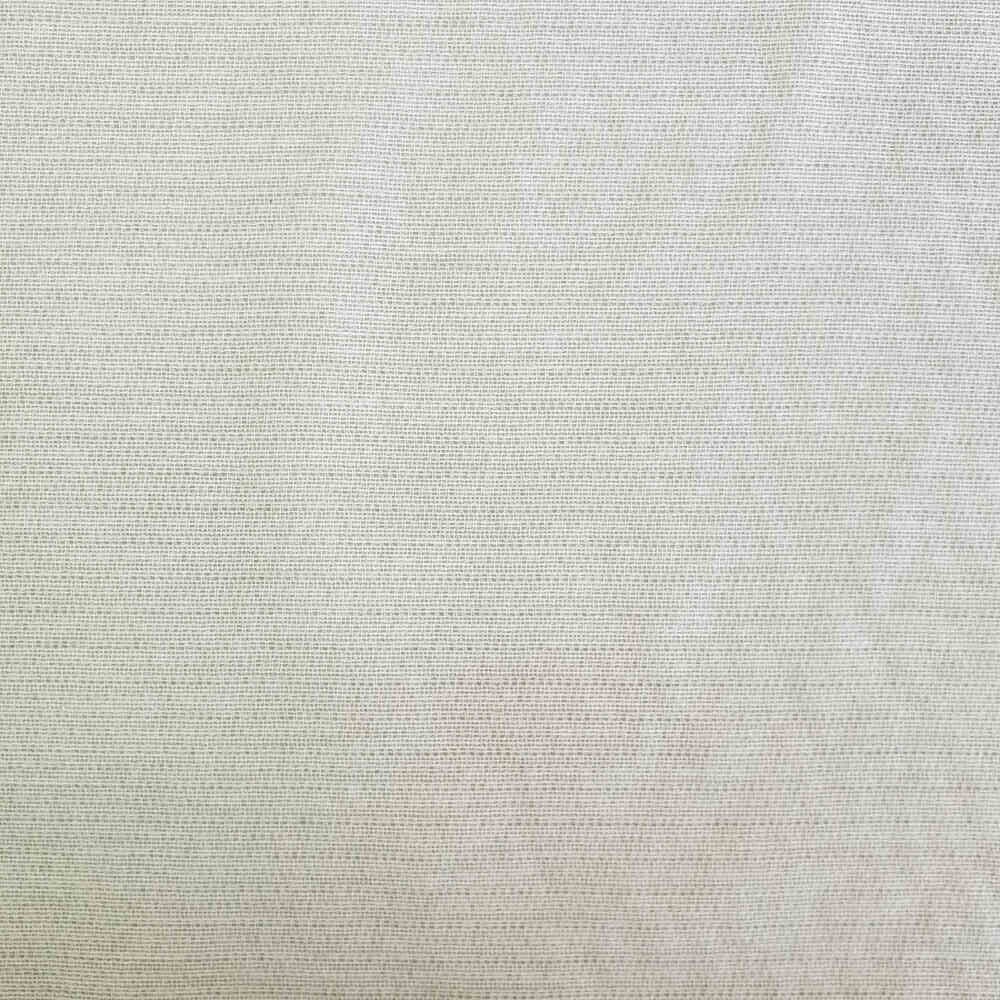 Jacket Staflex – Cream | Curtain Dream