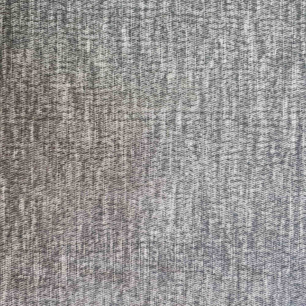 Jacket Staflex – Black | Curtain Dream