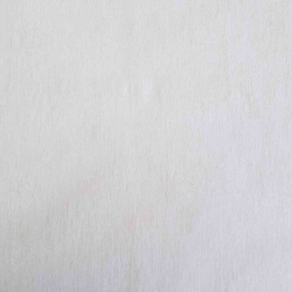 Paper Vilene – White | Curtain Dream