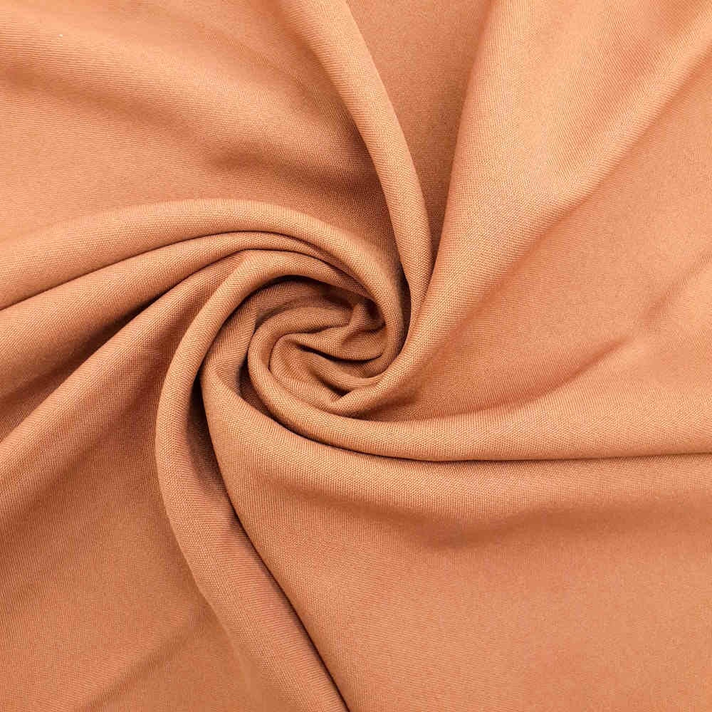 Plain Mini-Matt – Dusty Pink | Curtain Dream