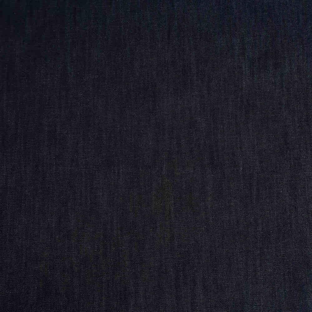 European Denim – 2 | Curtain Dream