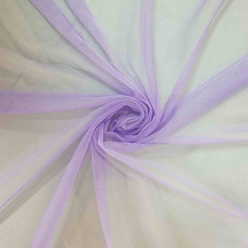 Nylon Soft Tulle – 18 | Curtain Dream