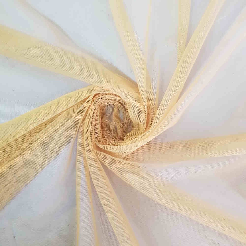 Nylon Soft Tulle – 10 | Curtain Dream
