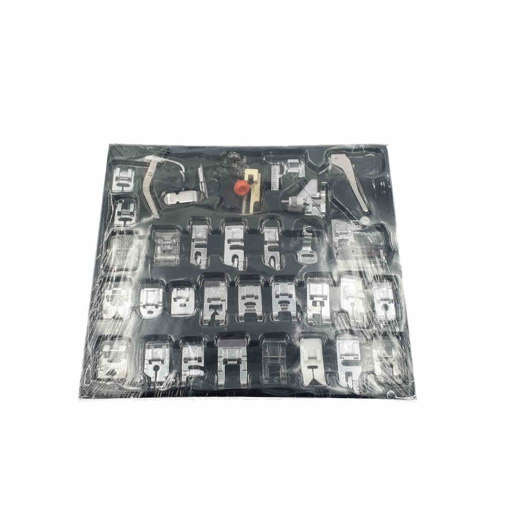 Multi-functional Kit | Curtain Dream