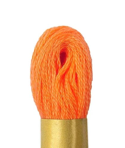 Curculo Hand Embroidery Thread – 214 | Curtain Dream