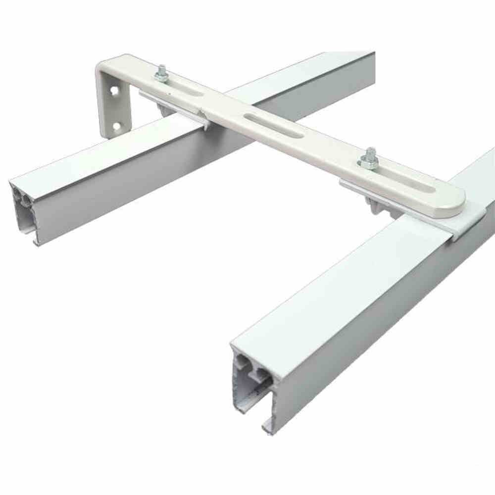 Emperor Wave Track – Double | Curtain Dream