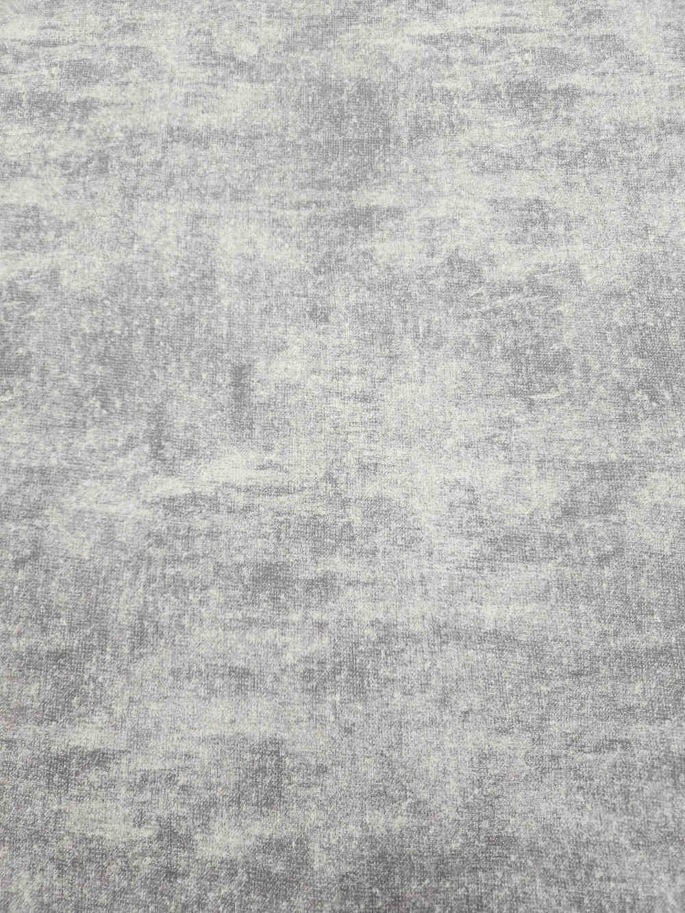 Mottled Suede Upholstery – Grey | Curtain Dream