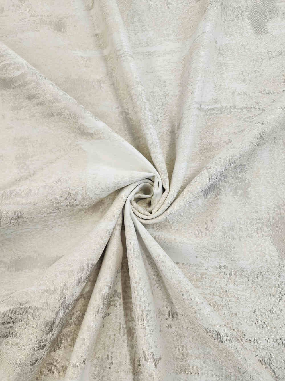 Marble Curtaining – Marbled | Curtain Dream