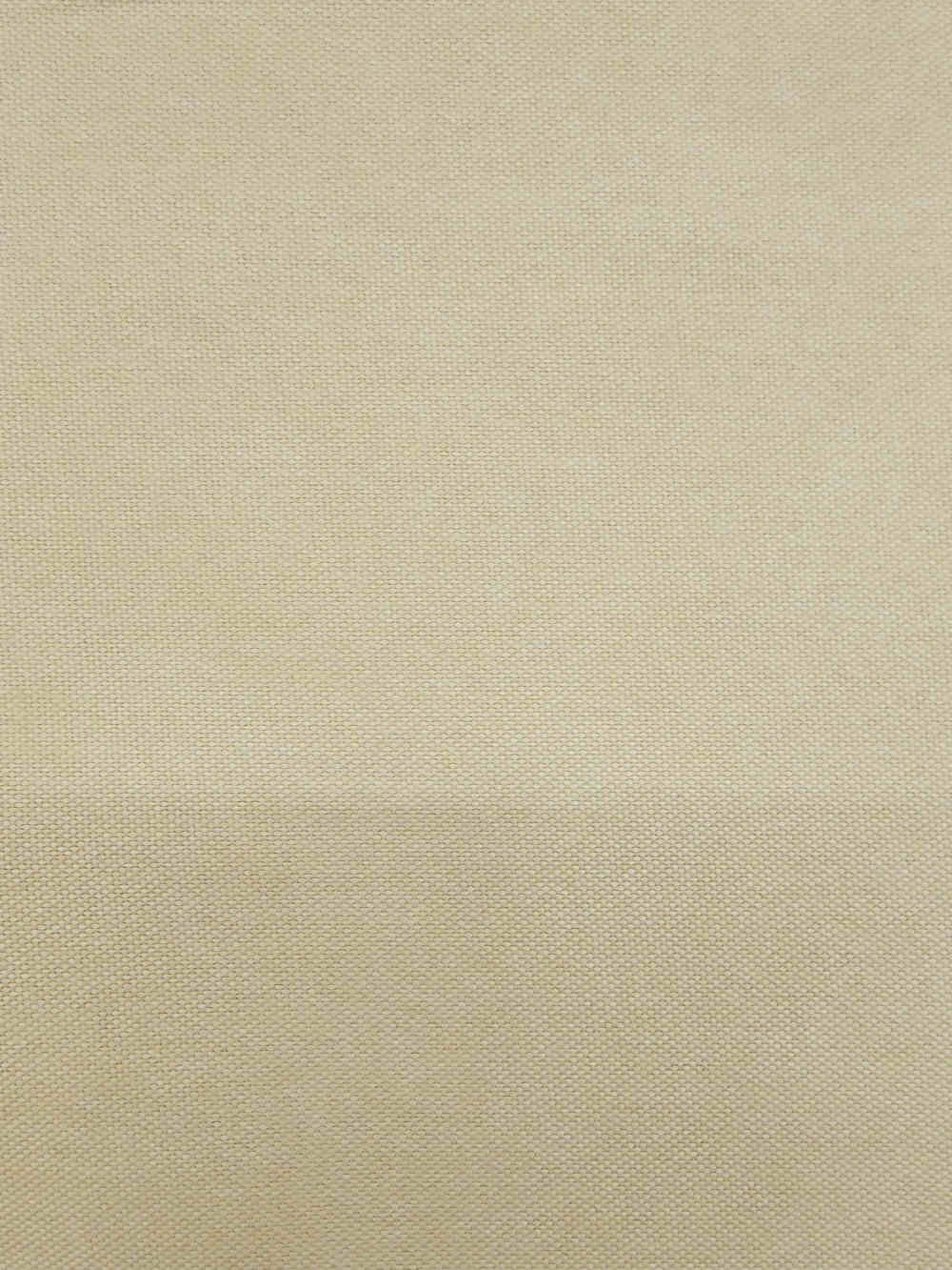 Upholstery Jack – Champagne | Curtain Dream