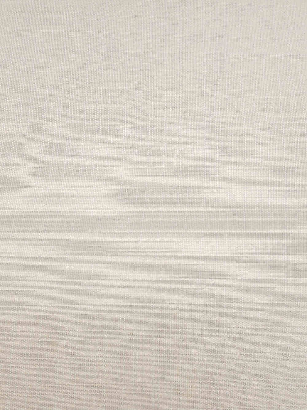 Upholstery Jack – Champagne | Curtain Dream