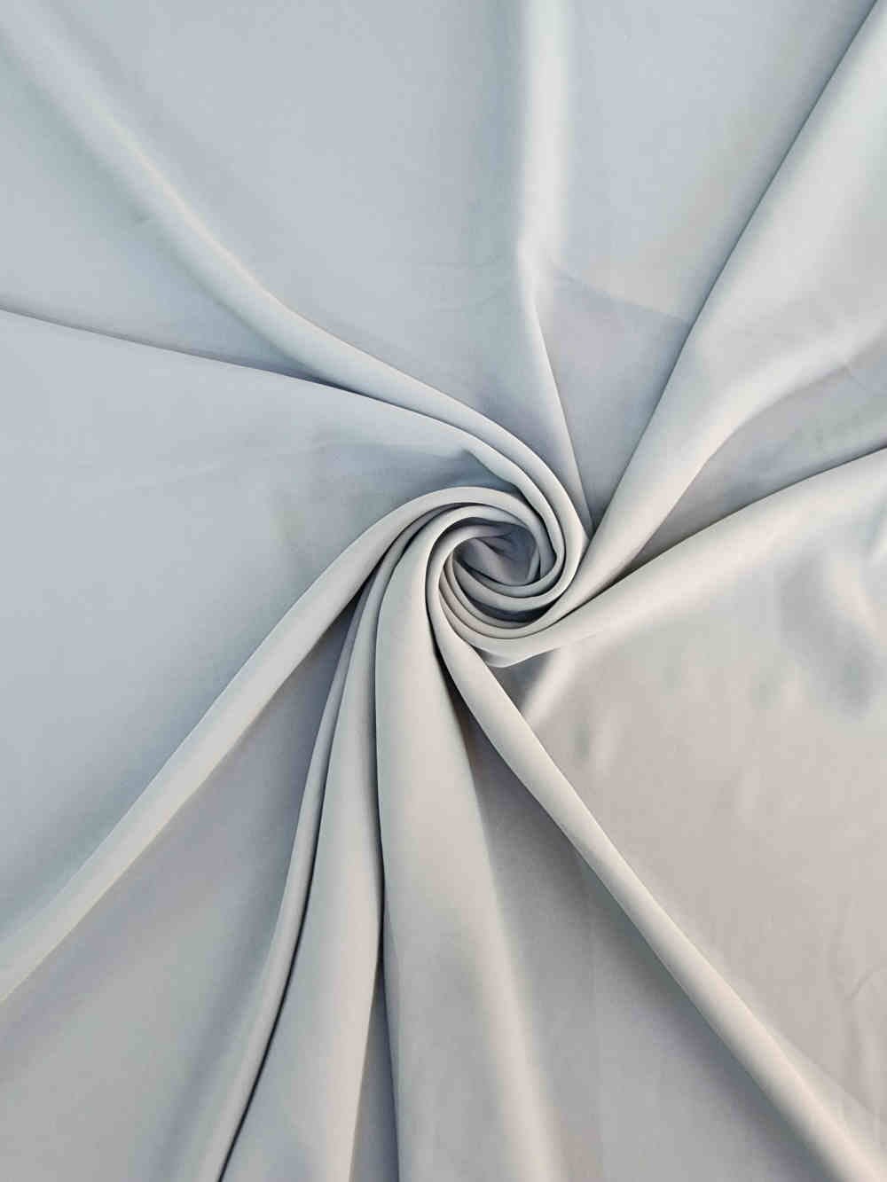 Bellari Airflow – Duck Egg | Curtain Dream