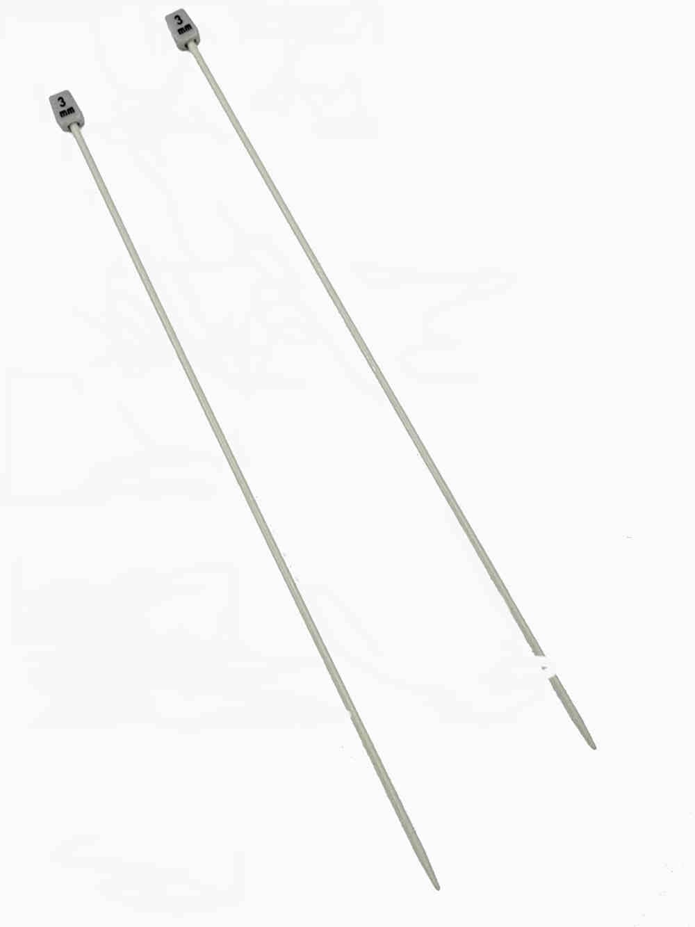 Knitting Needle – 2mm, 2.5mm | Curtain Dream