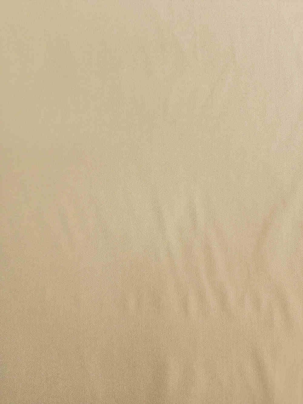 Soft Touch Twill – Stone | Curtain Dream