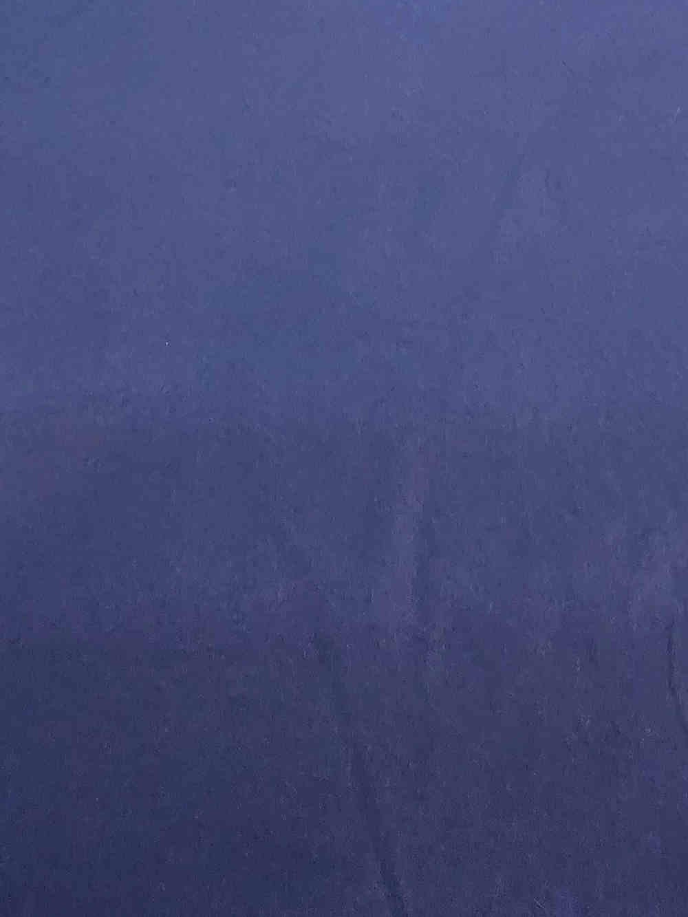 Soft Touch Twill – Navy Blue | Curtain Dream