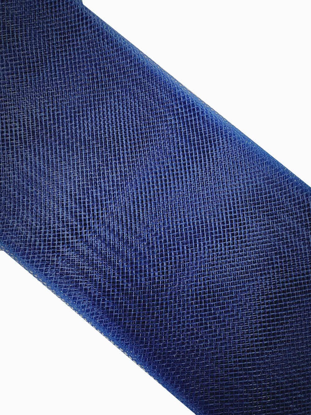 Stiff Hemtape/Crinolene – 10cm | Curtain Dream