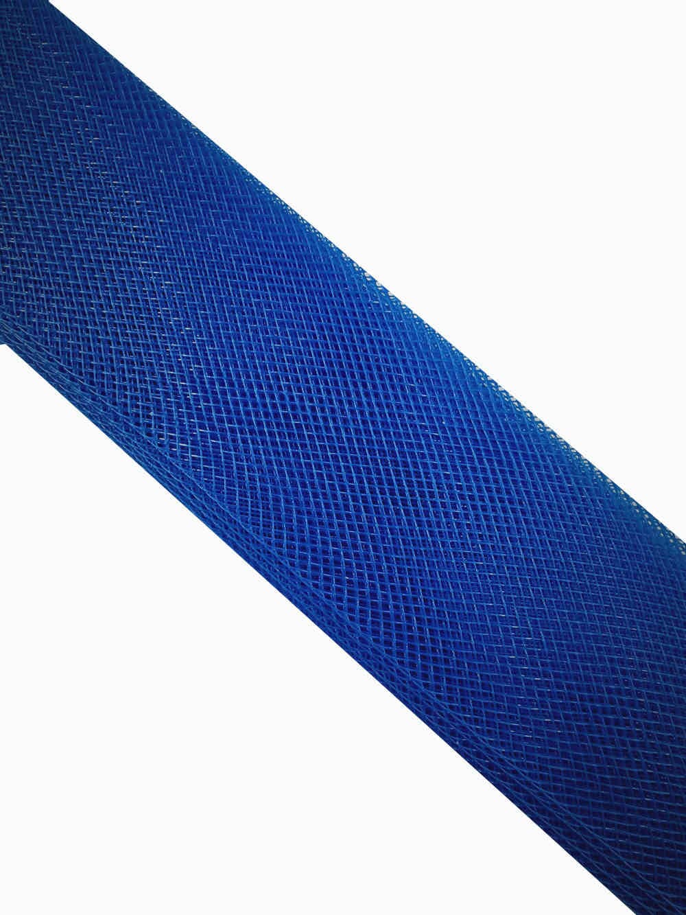 Stiff Hemtape/Crinolene – 5cm | Curtain Dream