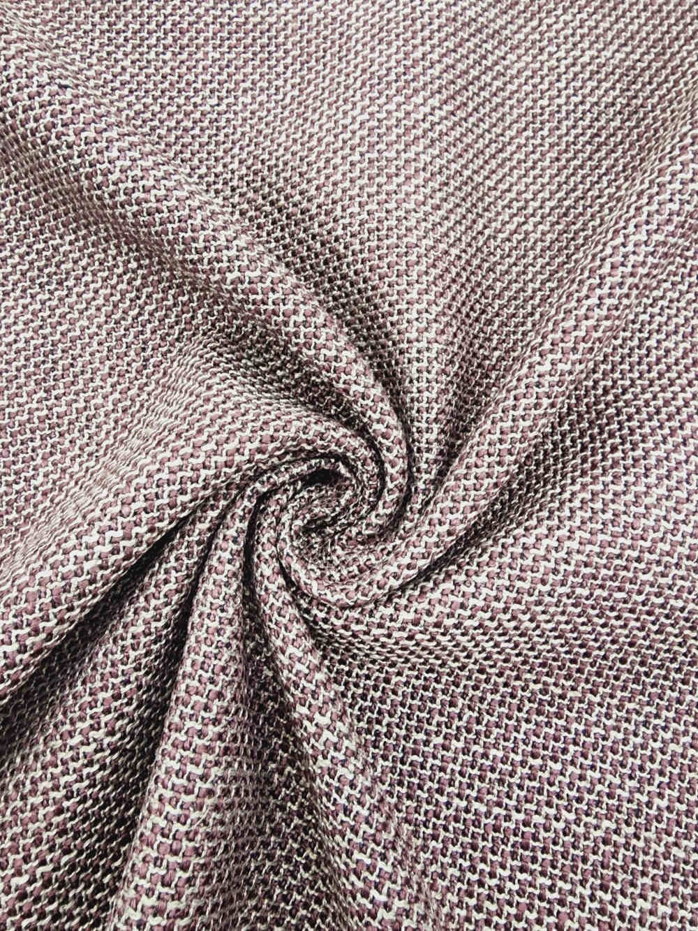 Upholstery Jack – Maroon | Curtain Dream