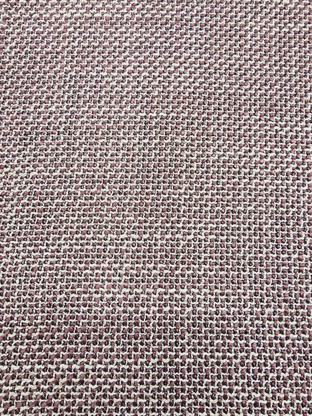 Upholstery Jack – Maroon | Curtain Dream