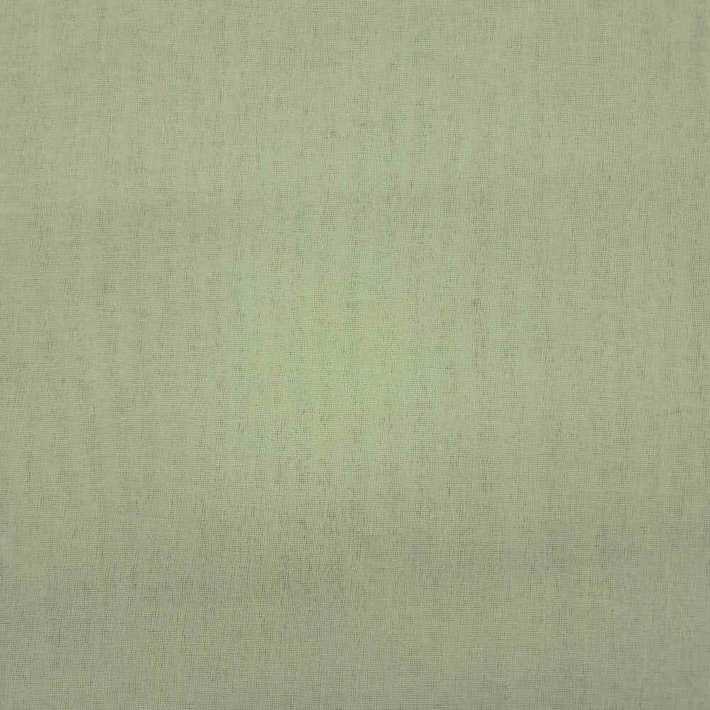 280cm Polo Sheer Curtaining – Stone | Curtain Dream