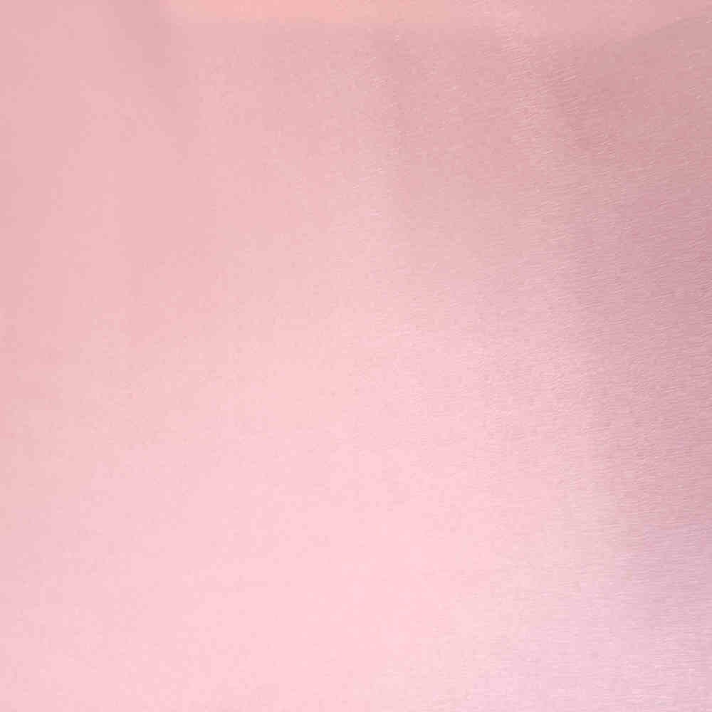 Jacquard Satin – Pink | Curtain Dream