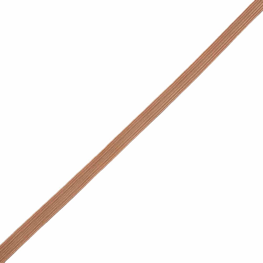 Ballet Elastic – Pink | Curtain Dream