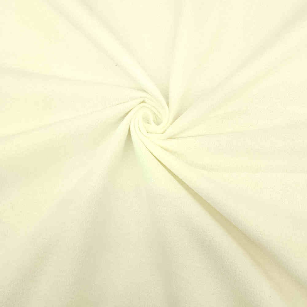 Suede Upholstery – Ivory | Curtain Dream