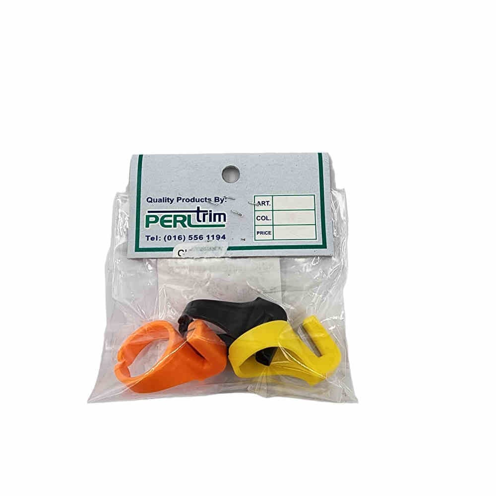 Ring Thread Cutter | Curtain Dream