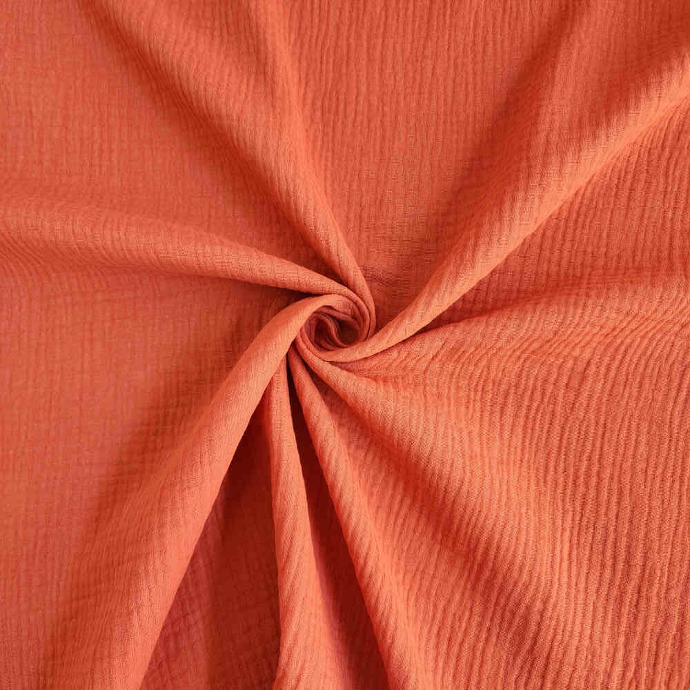 Muslin/Melkdoek | Curtain Dream