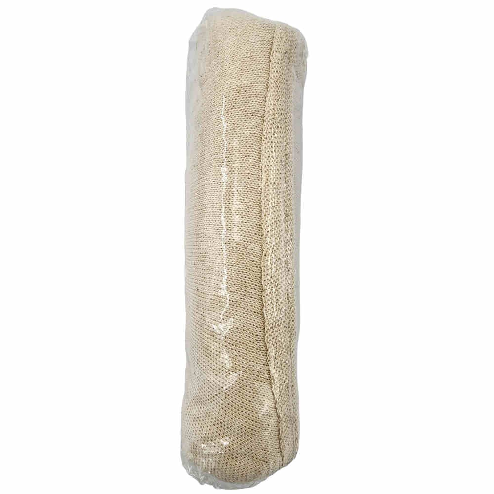 Mutton Cloth – 250g | Curtain Dream