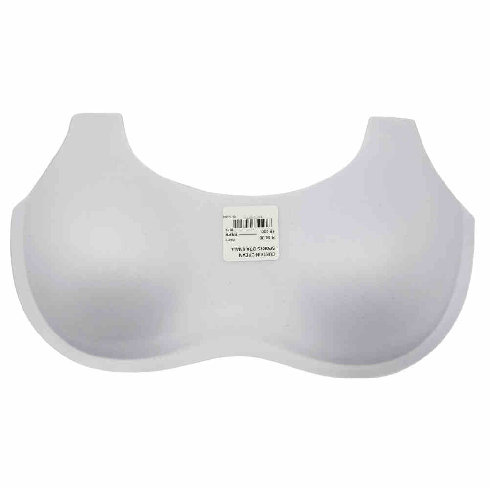 Sports Bra – S | Curtain Dream