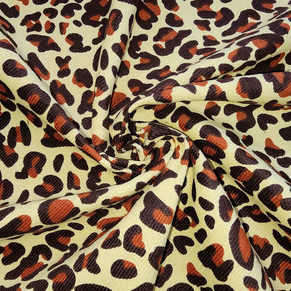 Corduroy Ingwe – Custard | Curtain Dream