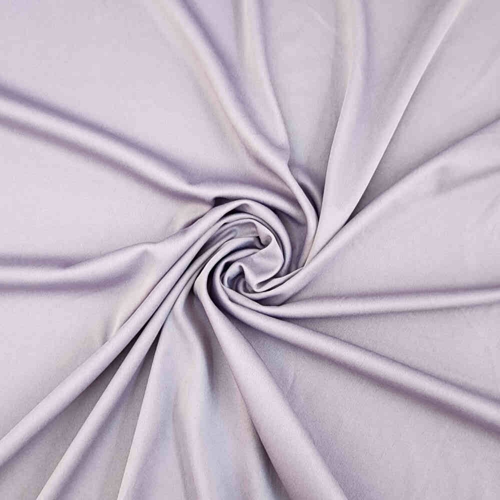 Trilobal – Light Grape | Curtain Dream