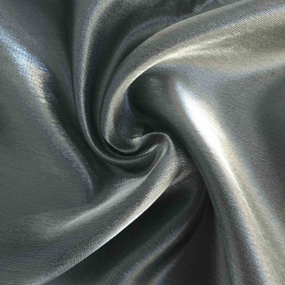 Lamay – Charcoal | Curtain Dream