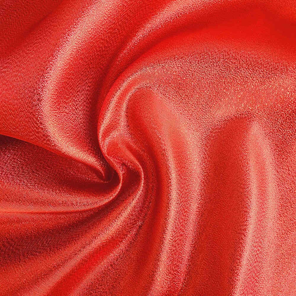 Lamay – Red | Curtain Dream