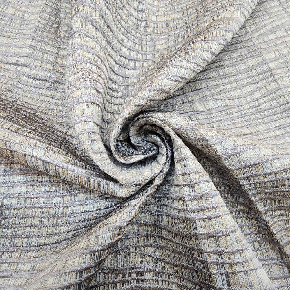 280cm LC Curtaining | Curtain Dream