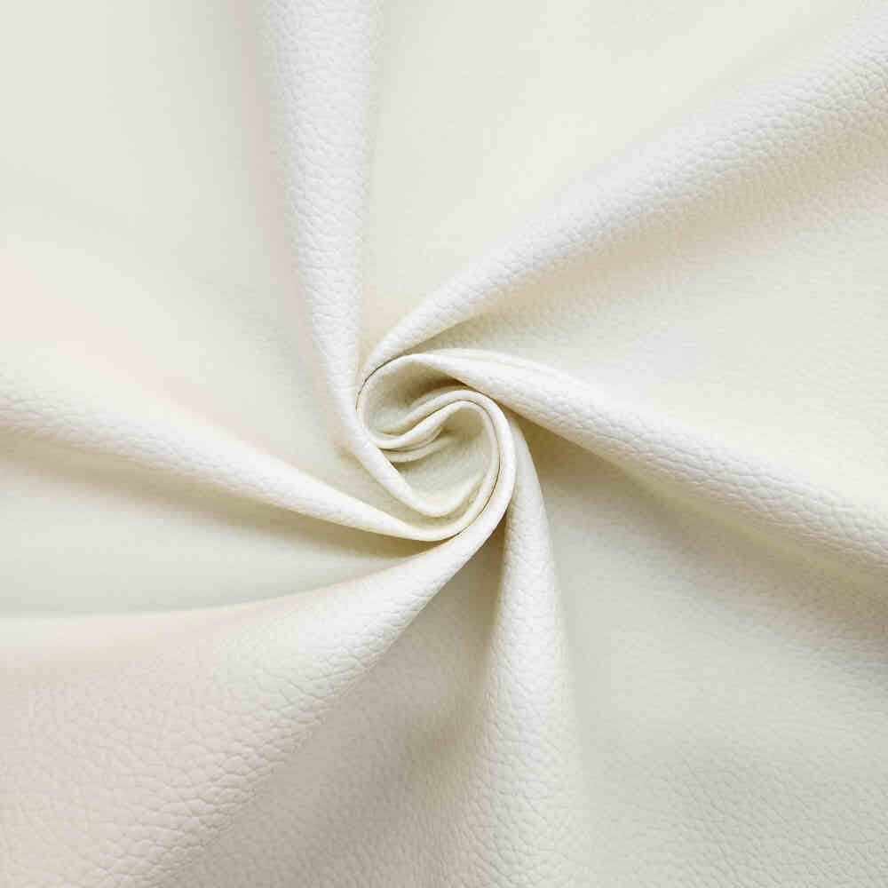 Flory Vinyl – Cream | Curtain Dream