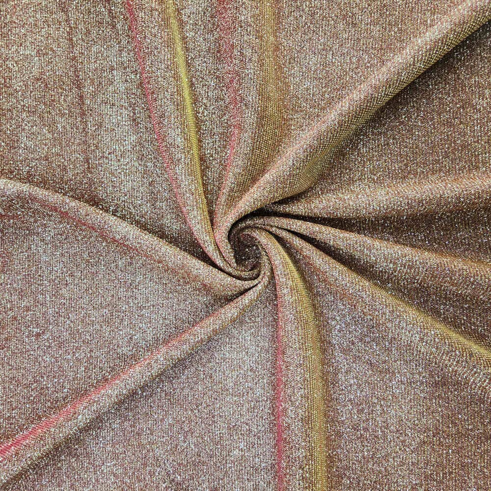 Limelight – Rust | Curtain Dream