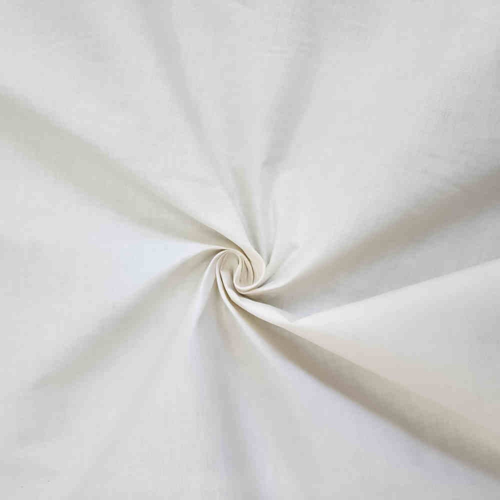 Blue Diamond – Cream | Curtain Dream