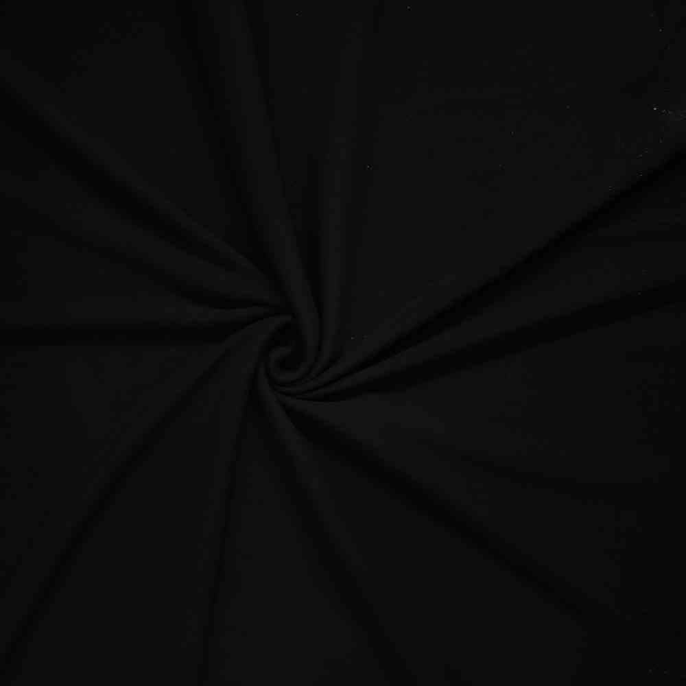 Dorlon Tracksuiting – Black | Curtain Dream