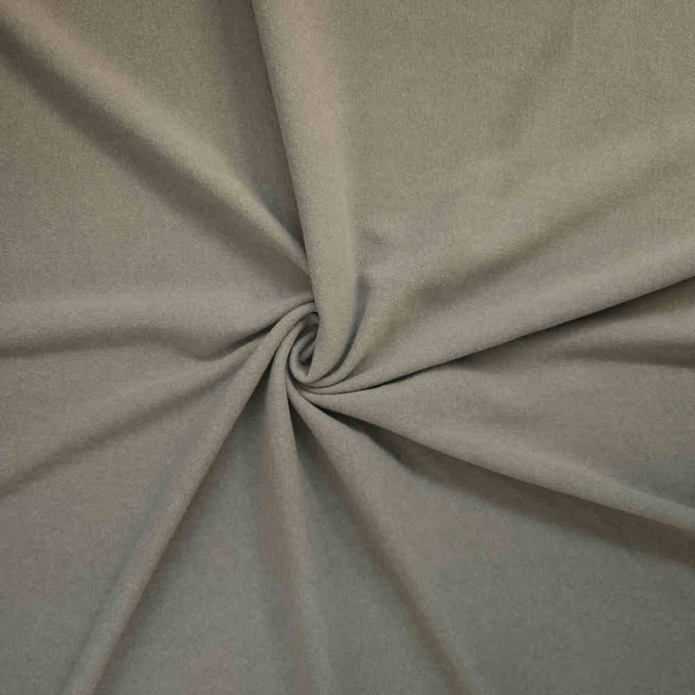 Dorlon Tracksuiting – Grey | Curtain Dream
