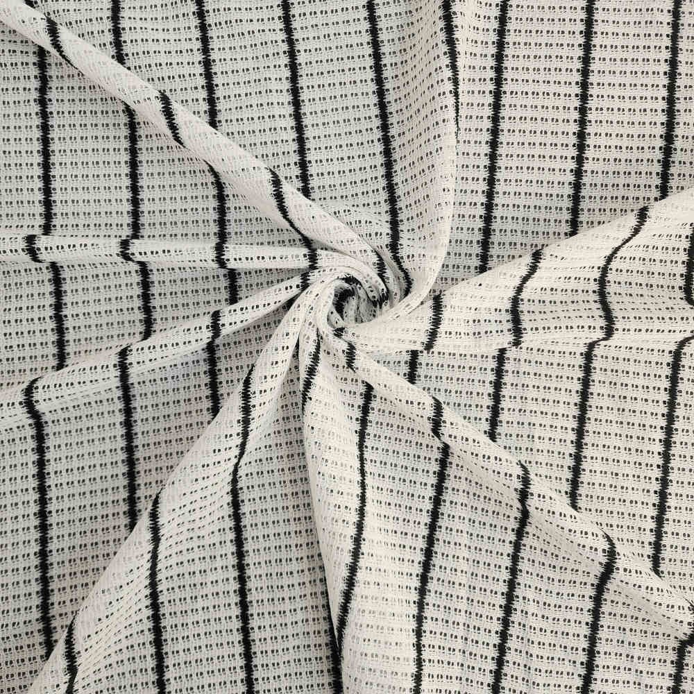 Vadoek Knit (Braaibroekies) – White | Curtain Dream