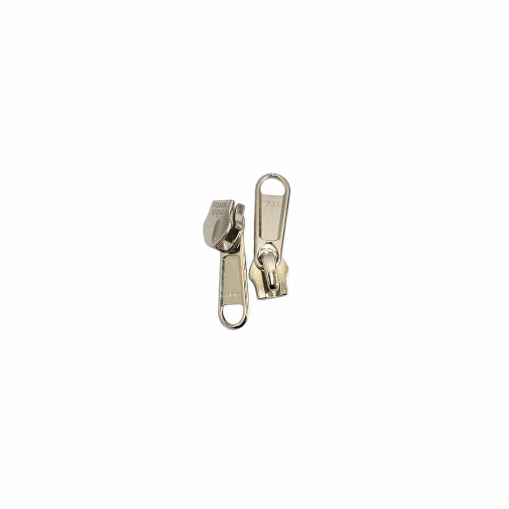 Zip Slider | Curtain Dream